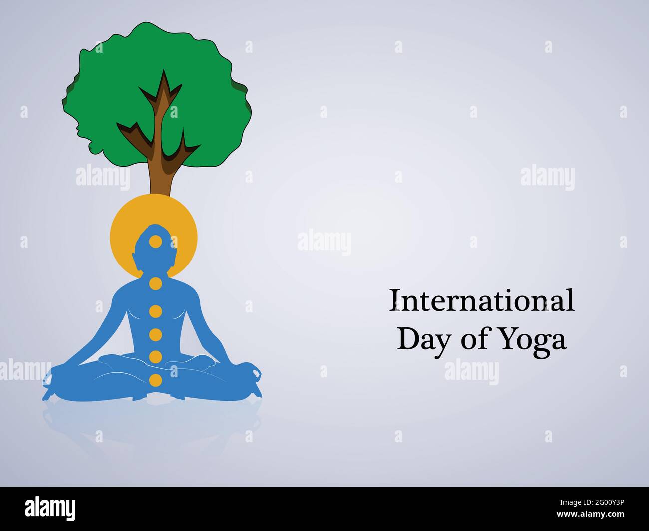 Posture open Stock Vector Images - Alamy