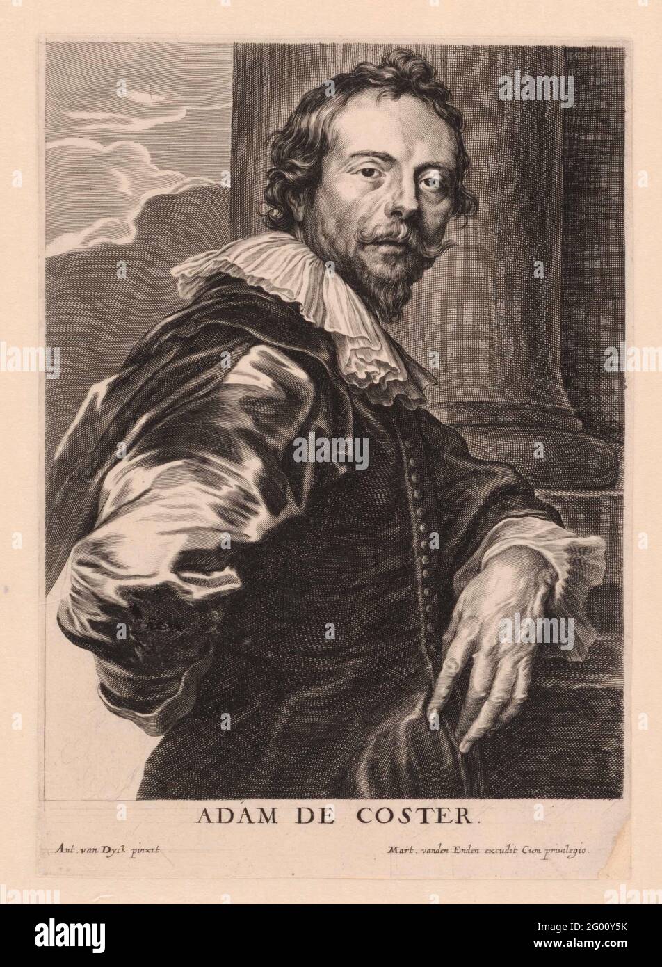 Person portrayed leans back hi-res stock photography and images - Alamy