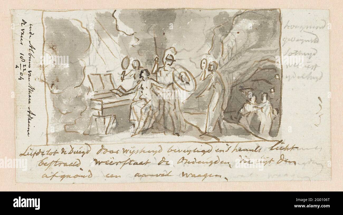 Solicited hi-res stock photography and images - Alamy