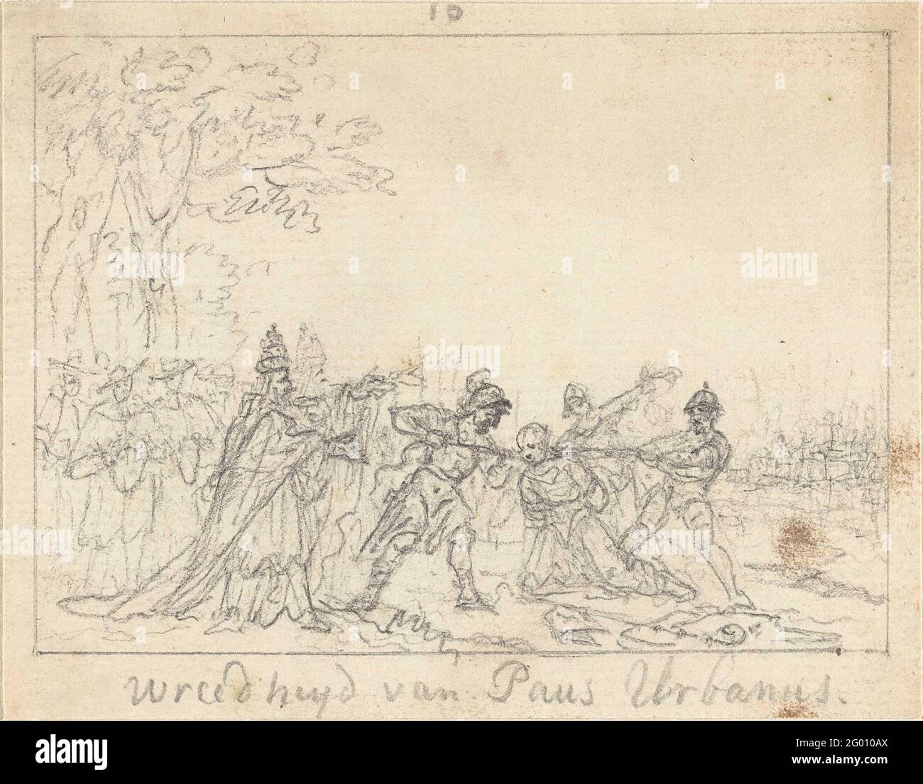 Henrik II's saint is fine by flagellation. Henrik II (Saint, 973-1024 ...