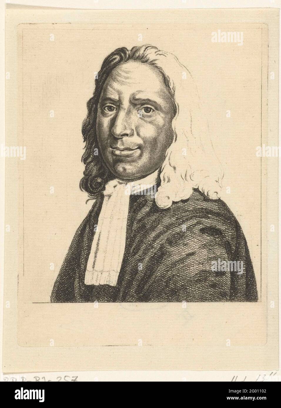 Brokenburg hi-res stock photography and images - Alamy