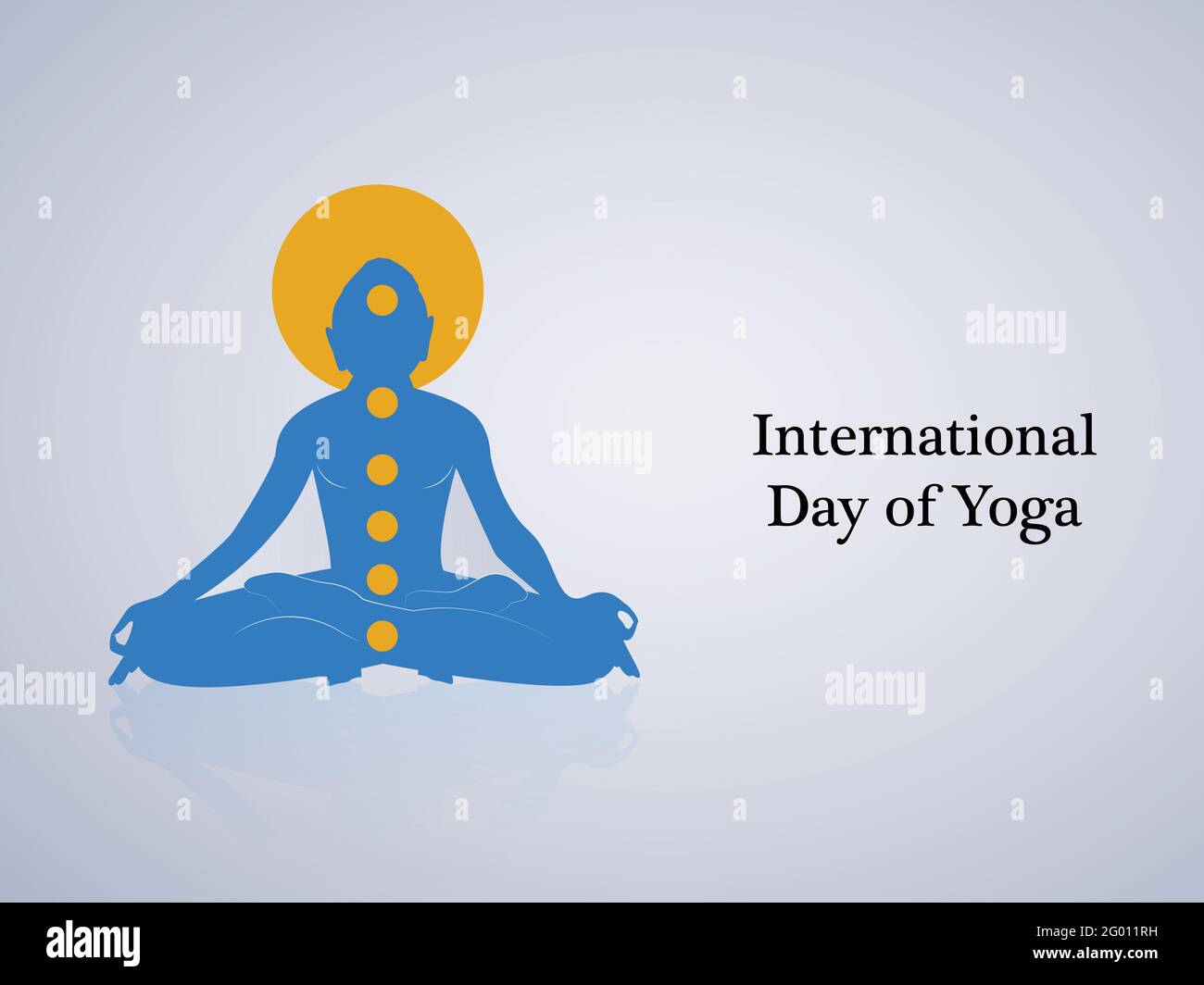 Posture open Stock Vector Images - Alamy