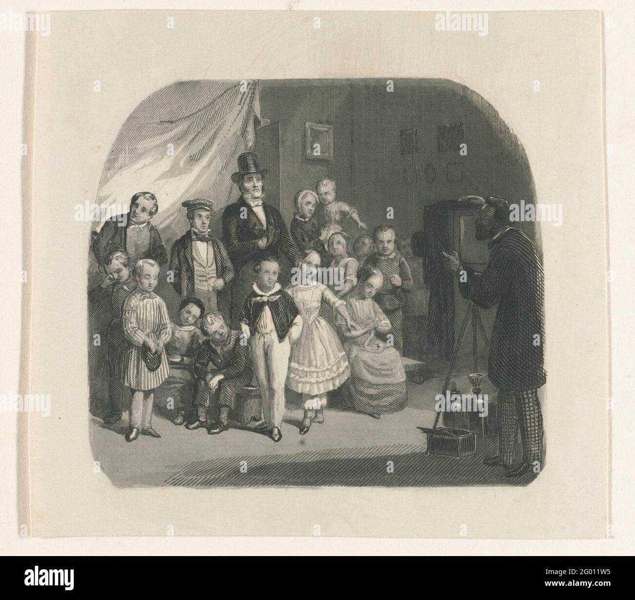 Familial symbolism hi-res stock photography and images - Alamy