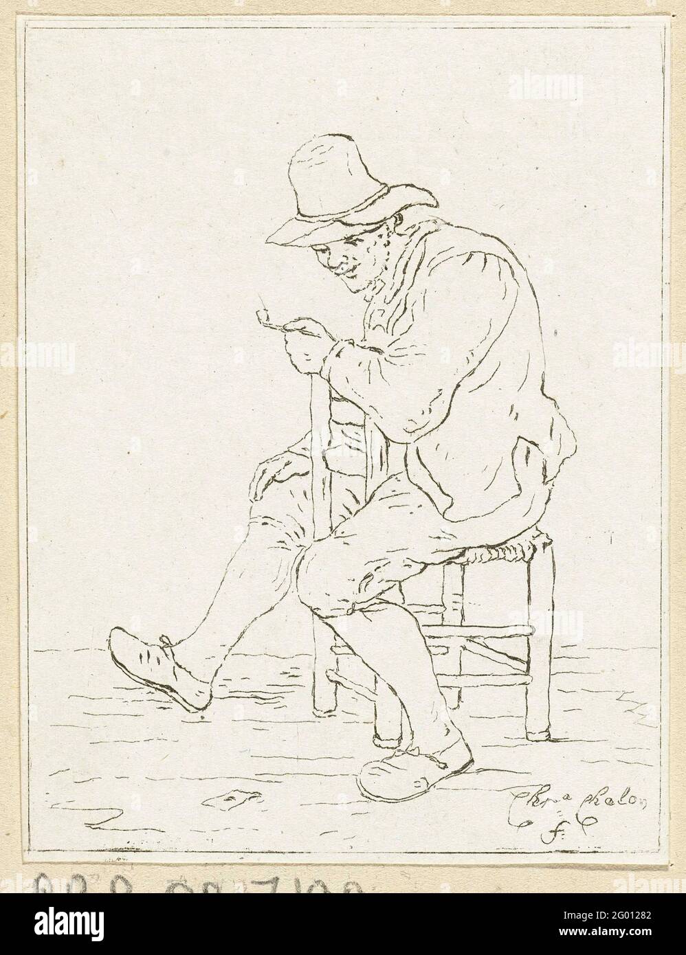 Smoldering pipe hi-res stock photography and images - Alamy