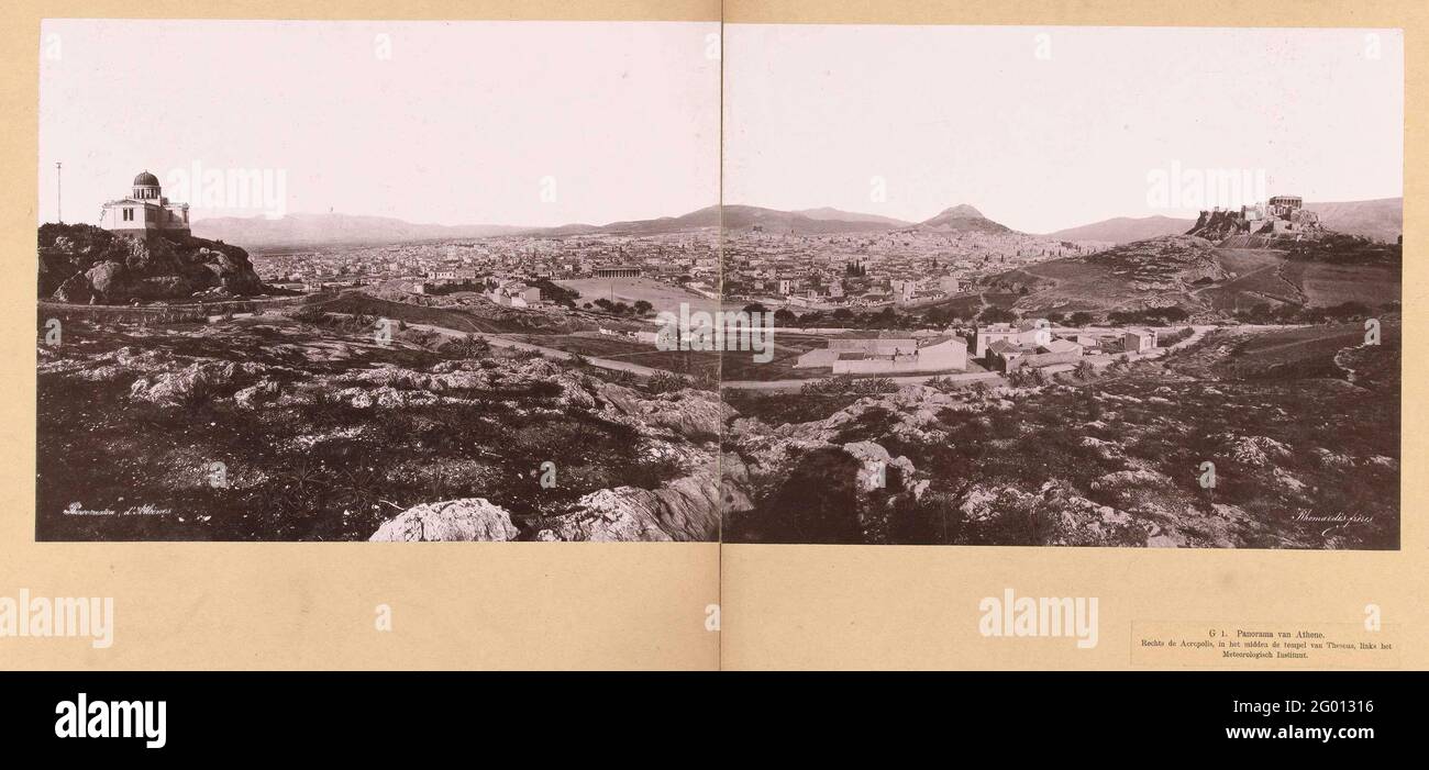 Metereological hi-res stock photography and images - Alamy