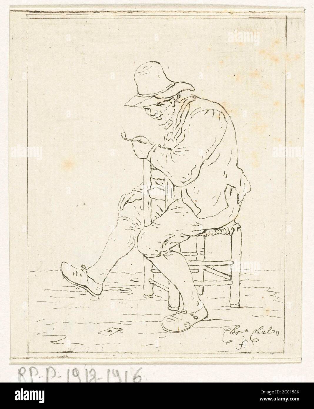 Versa pipe hi-res stock photography and images - Alamy