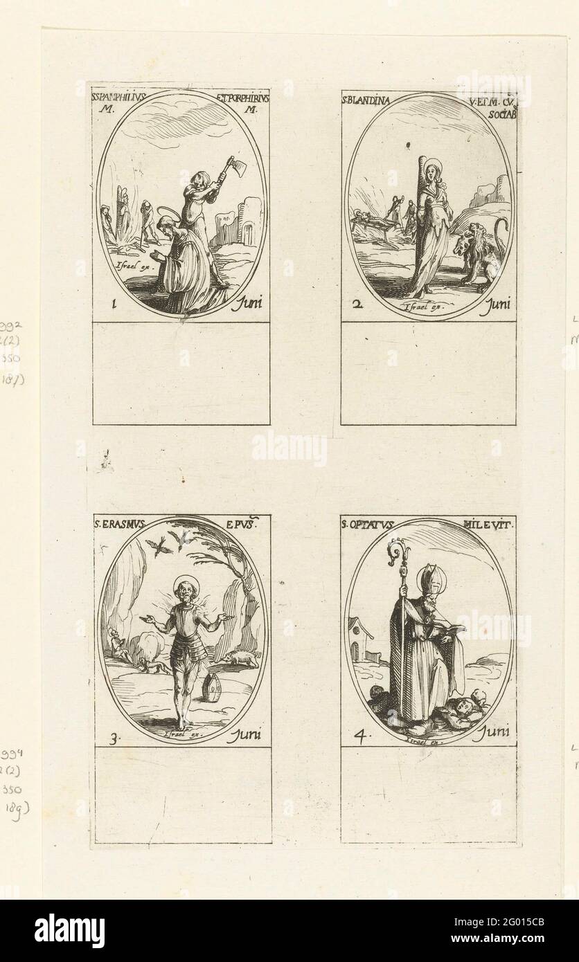 Porphyrius hi-res stock photography and images - Alamy