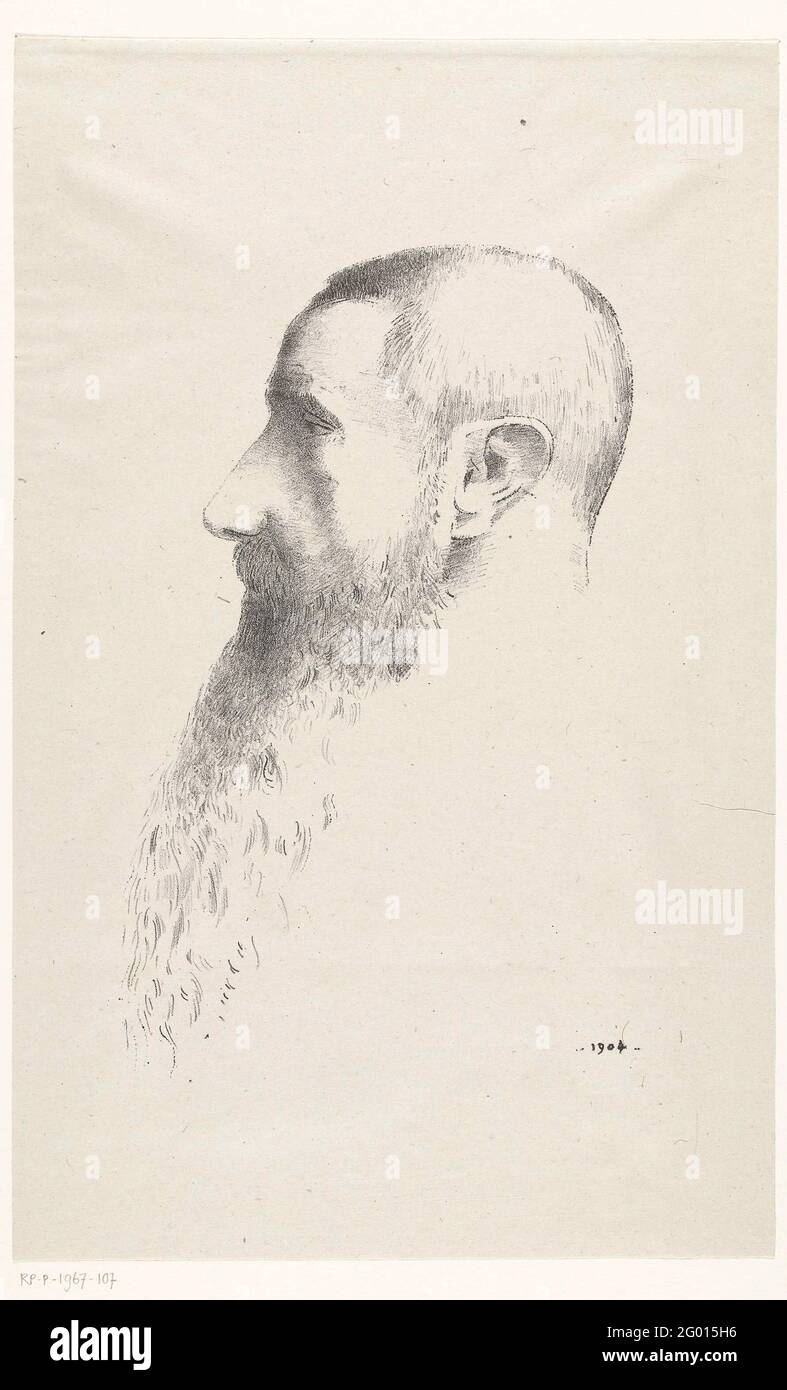 Roger marx hi-res stock photography and images - Alamy