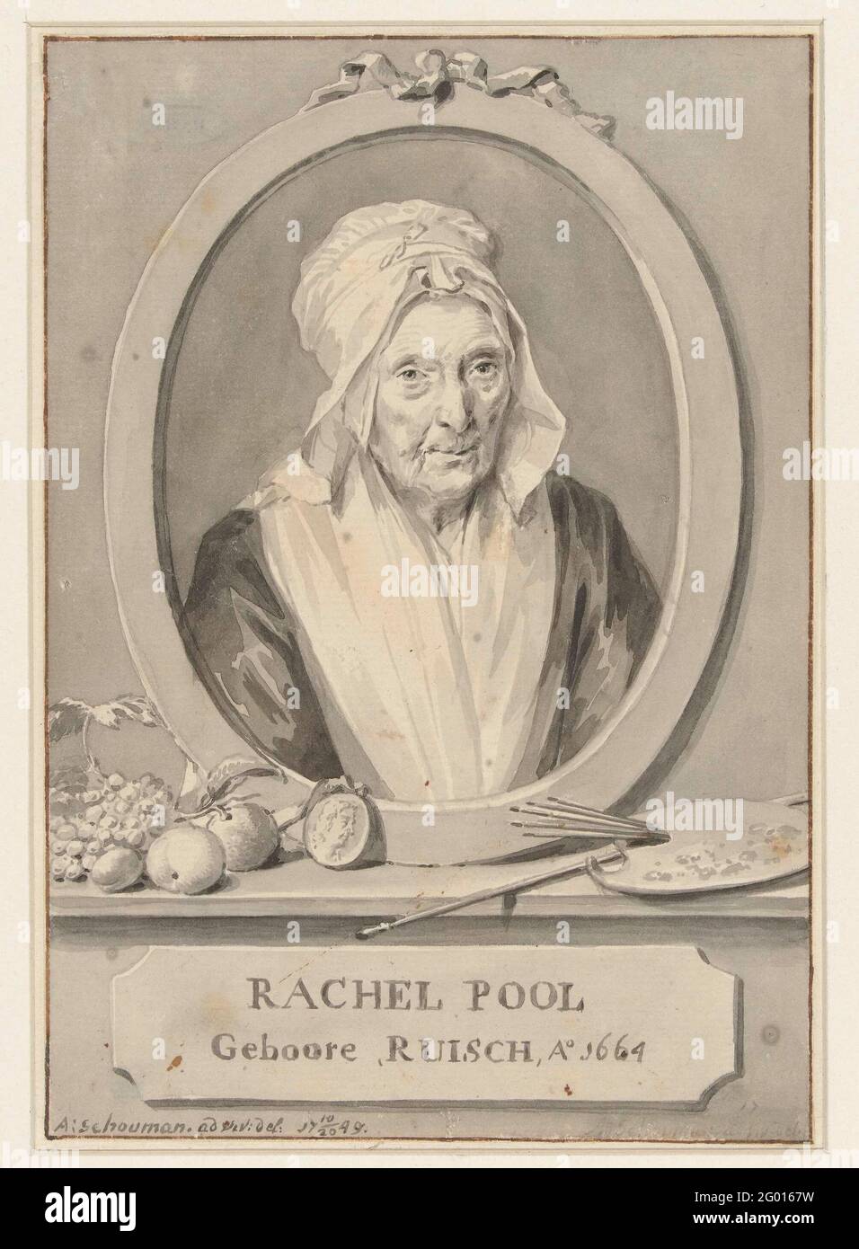 Rachel pool hi-res stock photography and images - Alamy