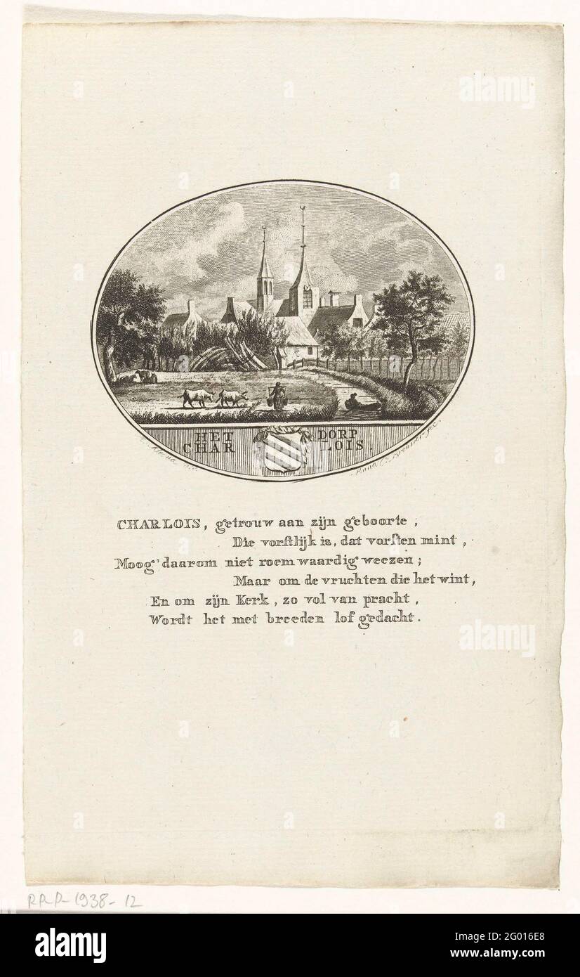 Charlois hi-res stock photography and images - Alamy