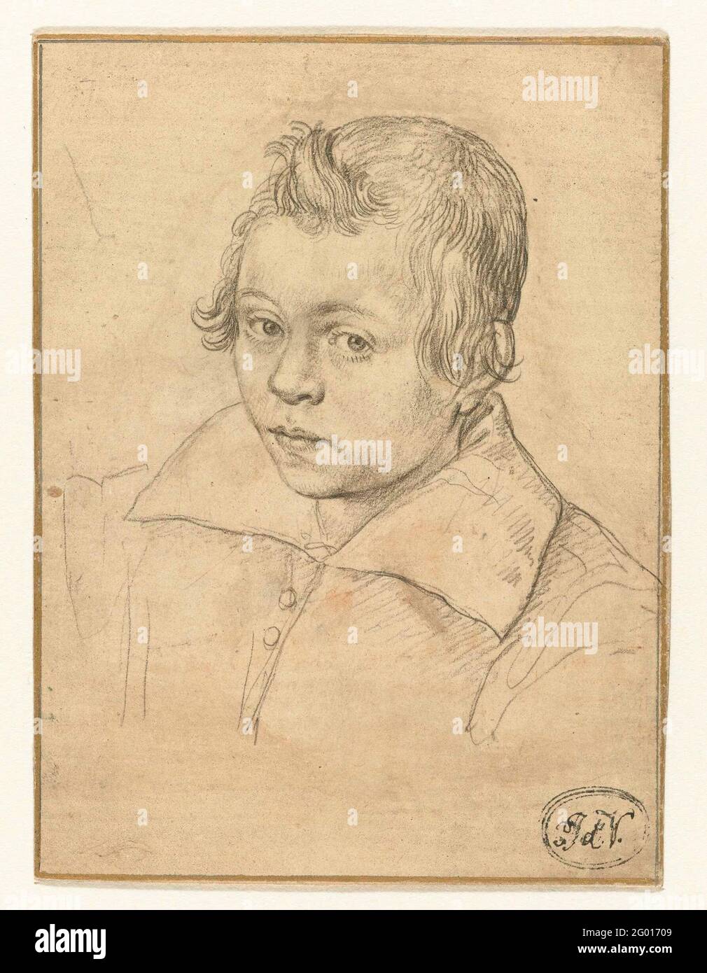 Christiaen hi-res stock photography and images - Alamy