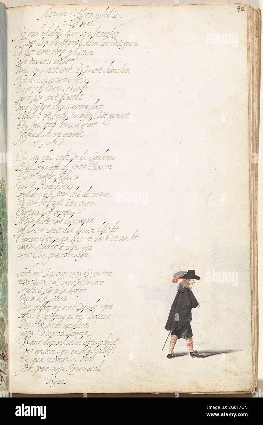 Lord in mantle. Lord in cloak In addition to poem on the melody of O ...