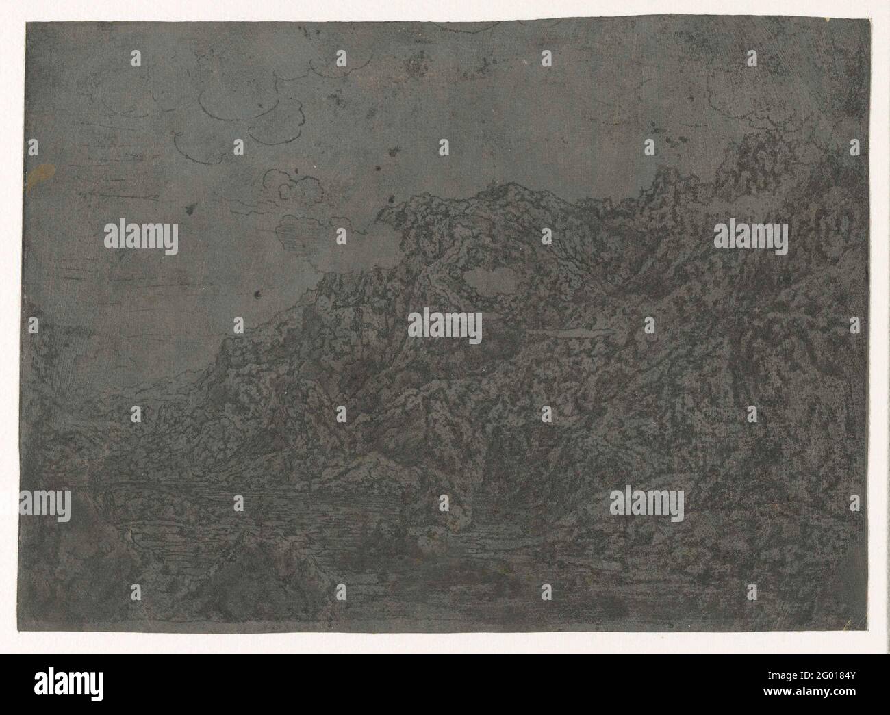 Stylized dynamic figures hi-res stock photography and images - Alamy