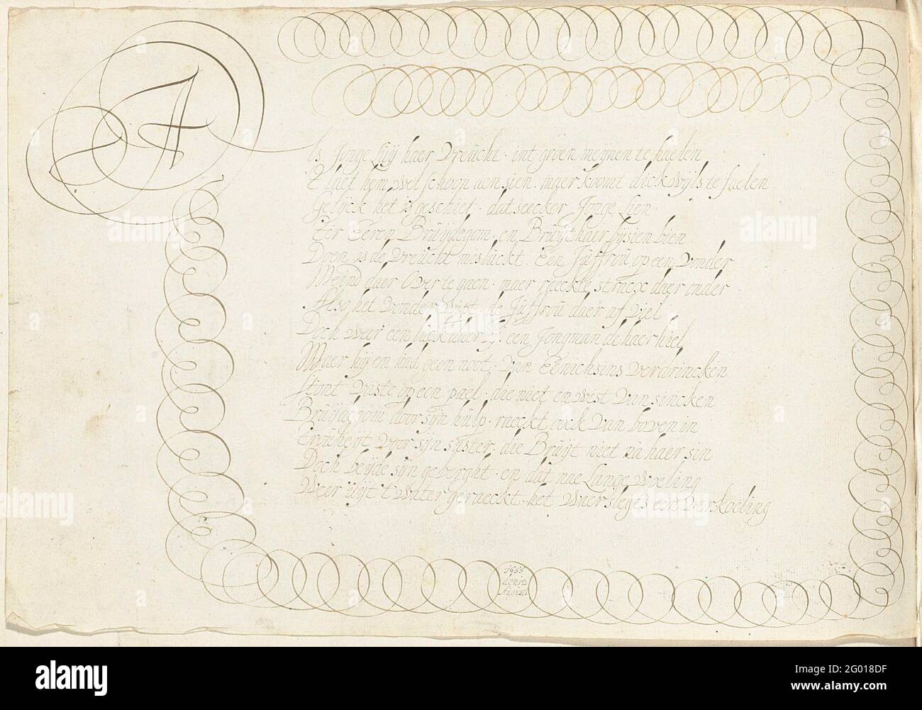 Poem over a broken bridge. Poem over a broken bridge, framed by ...