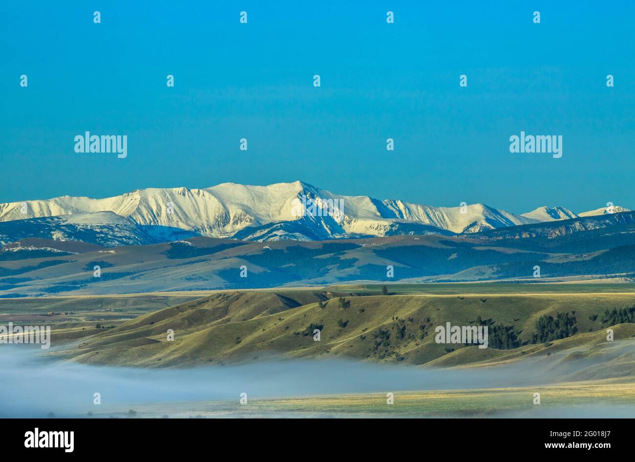 Mt d1438 hi-res stock photography and images - Alamy