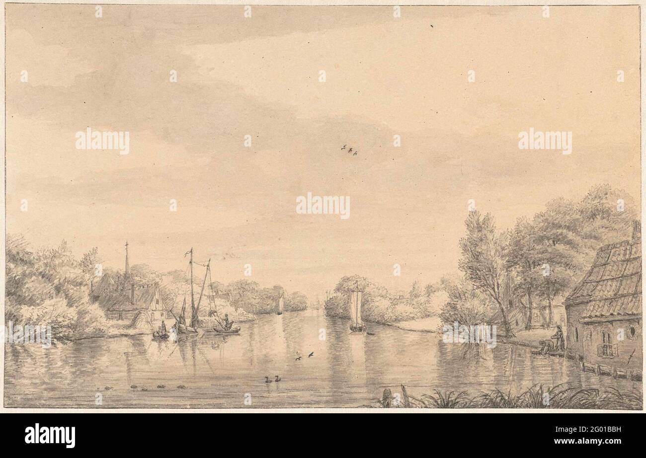 Face of the calf Stock Photo - Alamy