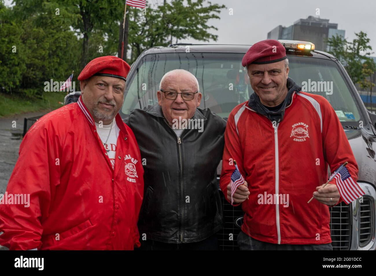 Curtis point hi-res stock photography and images - Alamy