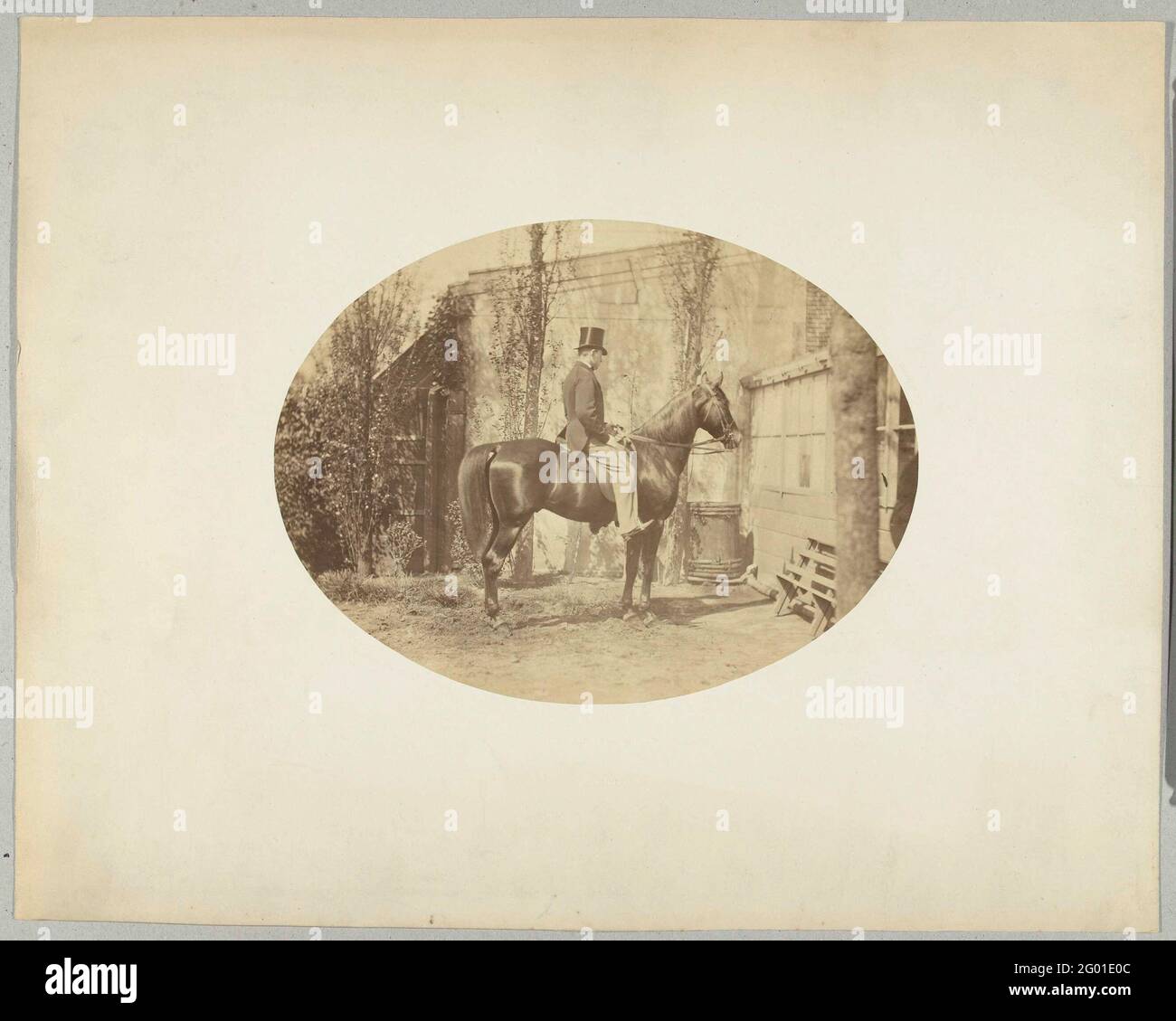 Artist simon thomas hi-res stock photography and images - Alamy