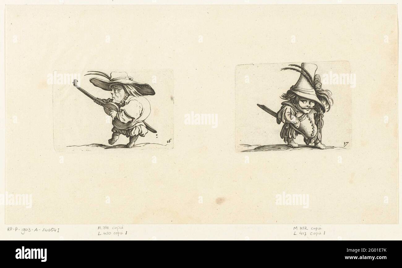 Stick plat part hi-res stock photography and images - Alamy