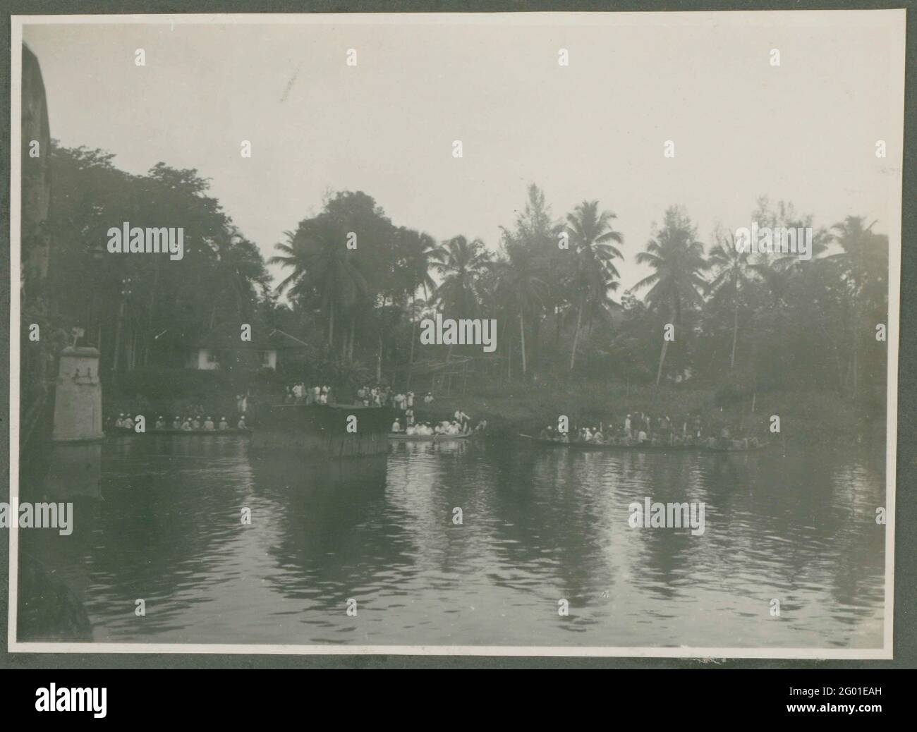 Sumatra sultanate hi-res stock photography and images - Alamy
