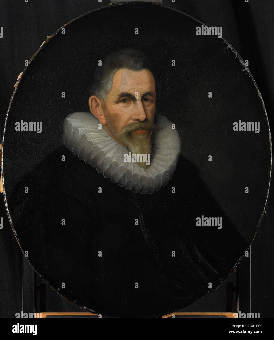 1602 dutch east india company hi-res stock photography and images - Alamy