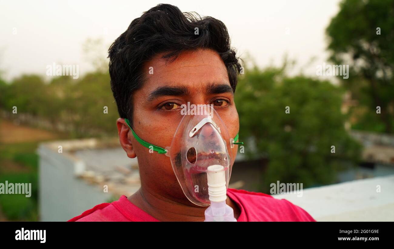 Serbia india smoke hi-res stock photography and images - Alamy