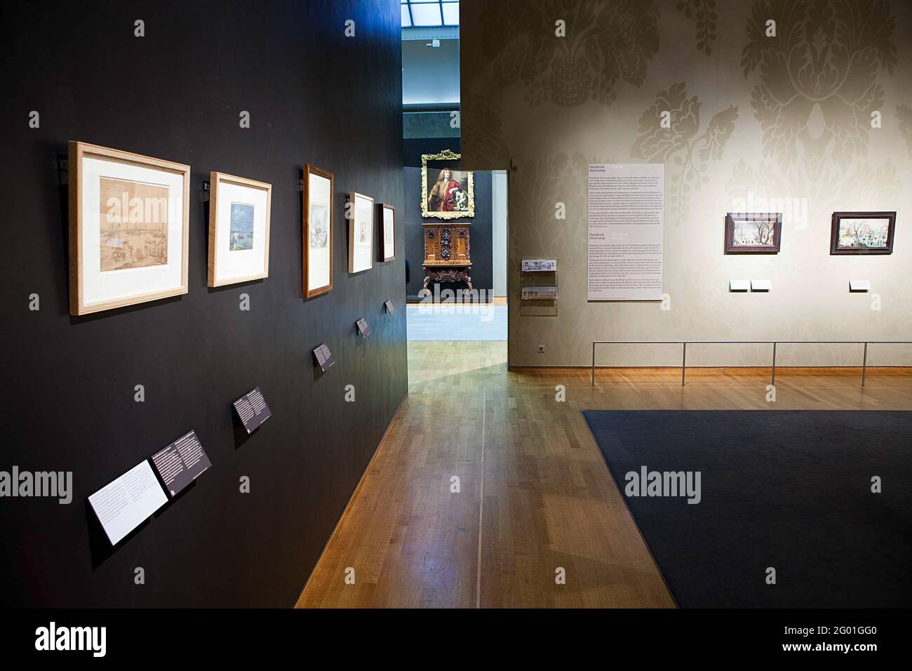 Diaper gallery hi-res stock photography and images - Alamy