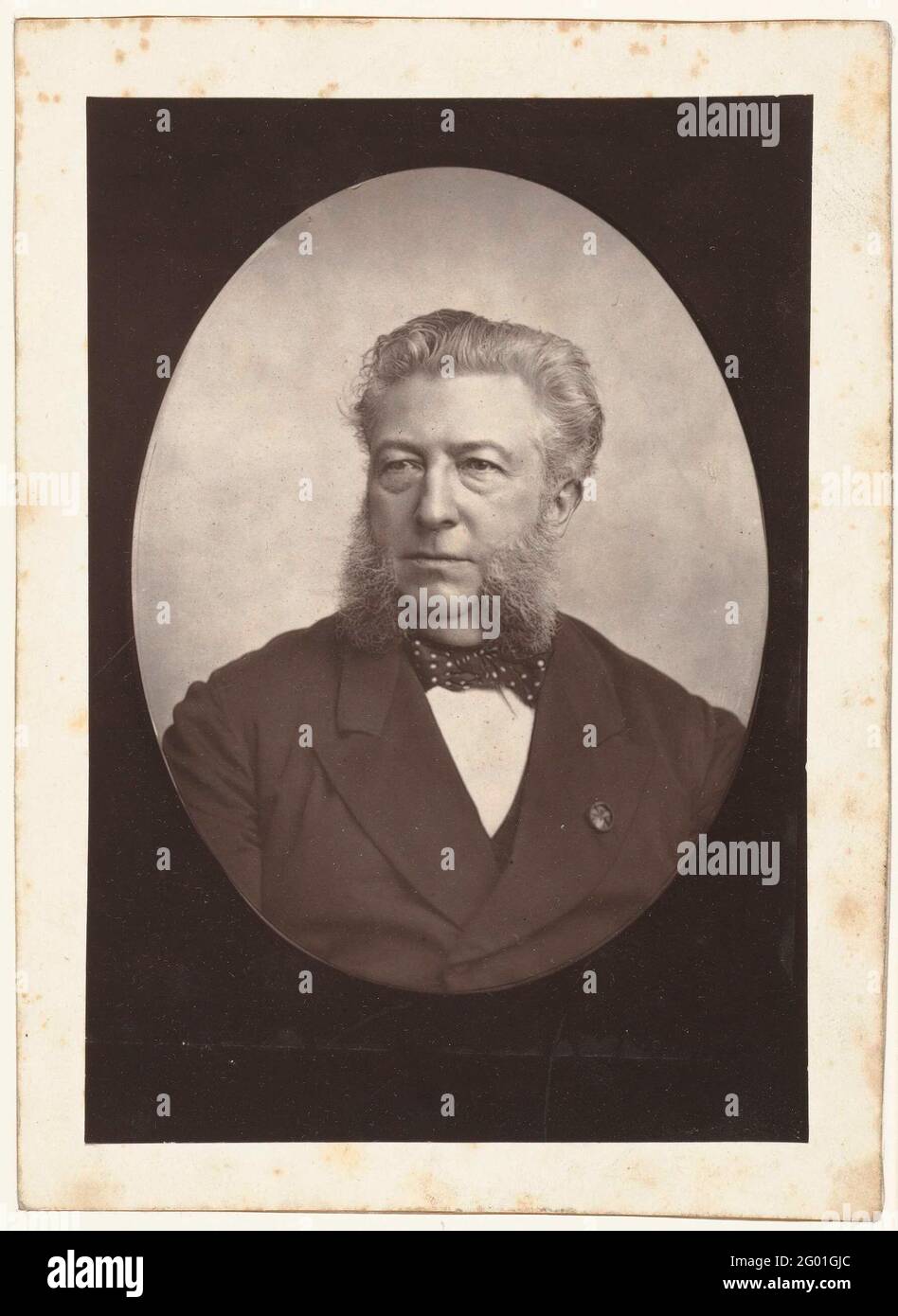 Kate pastor hi-res stock photography and images - Alamy