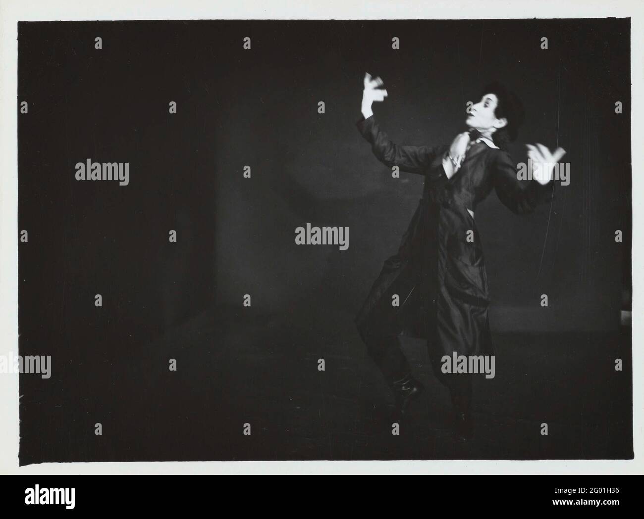 Chaja goldstein hi-res stock photography and images - Alamy