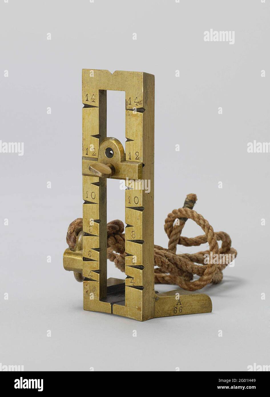 Two long rods hi-res stock photography and images - Alamy