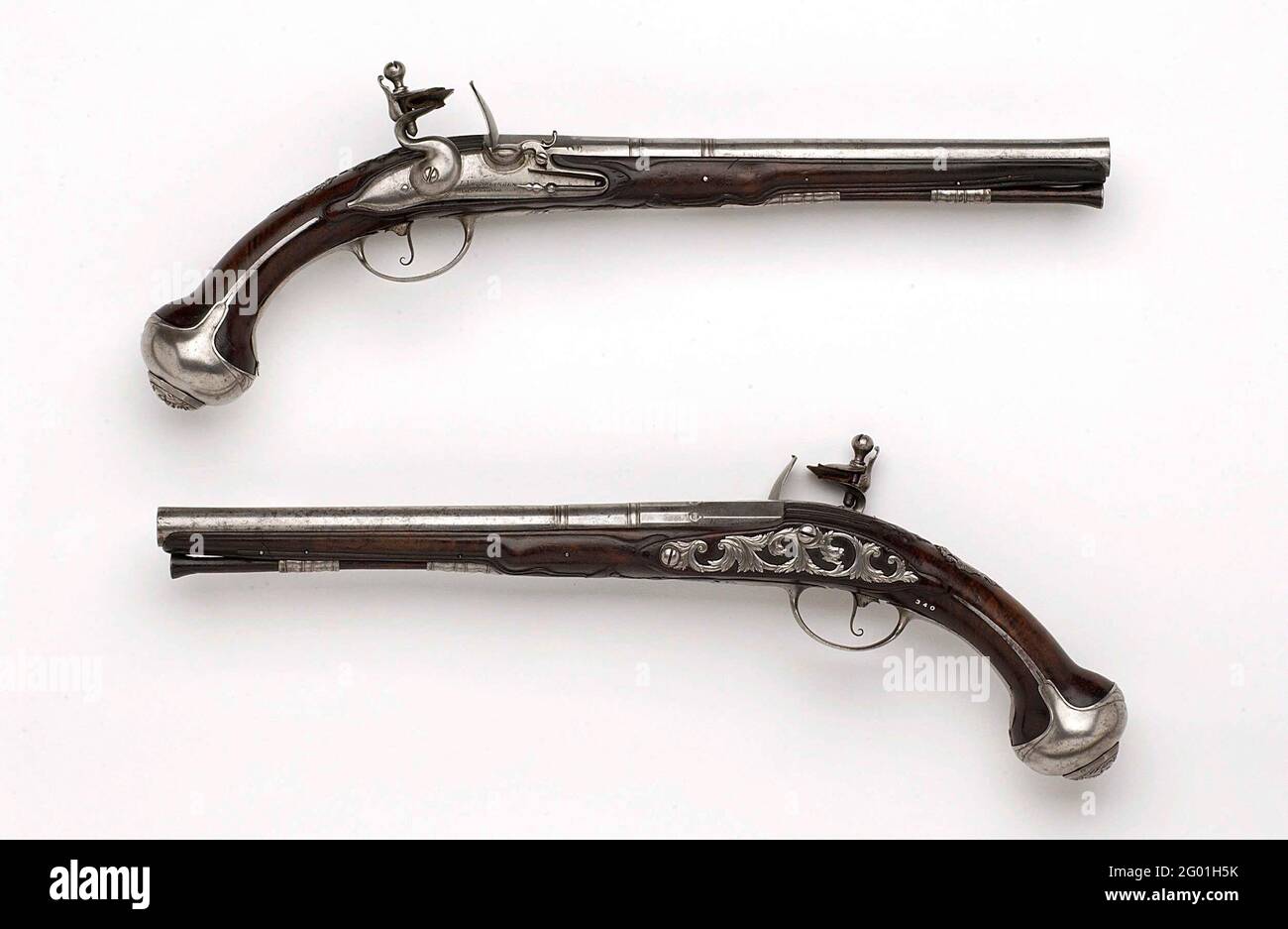 Stick shaped arms hi-res stock photography and images - Alamy