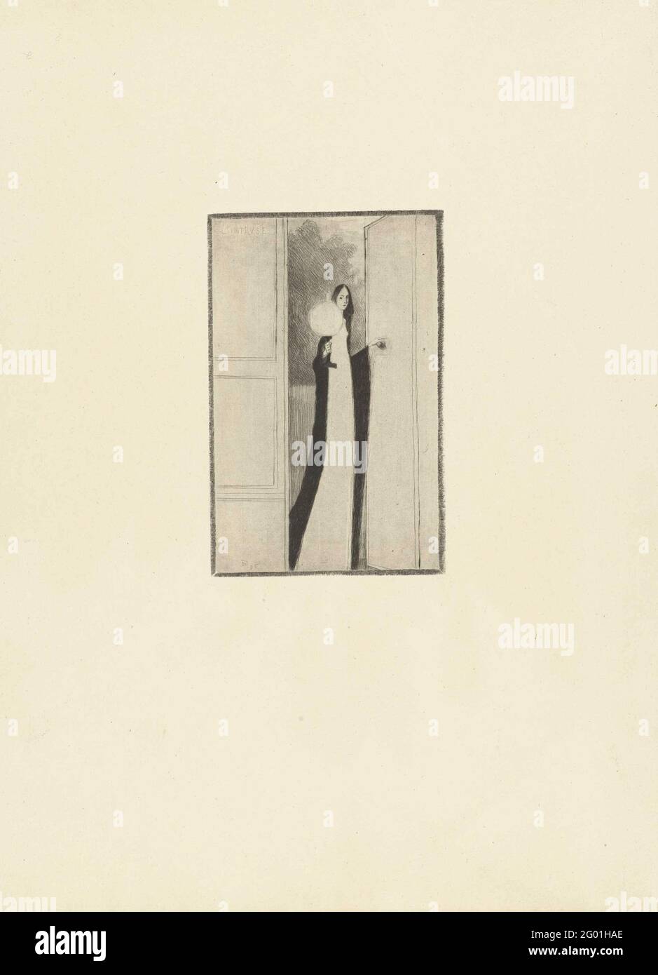 Lintruse High Resolution Stock Photography and Images - Alamy