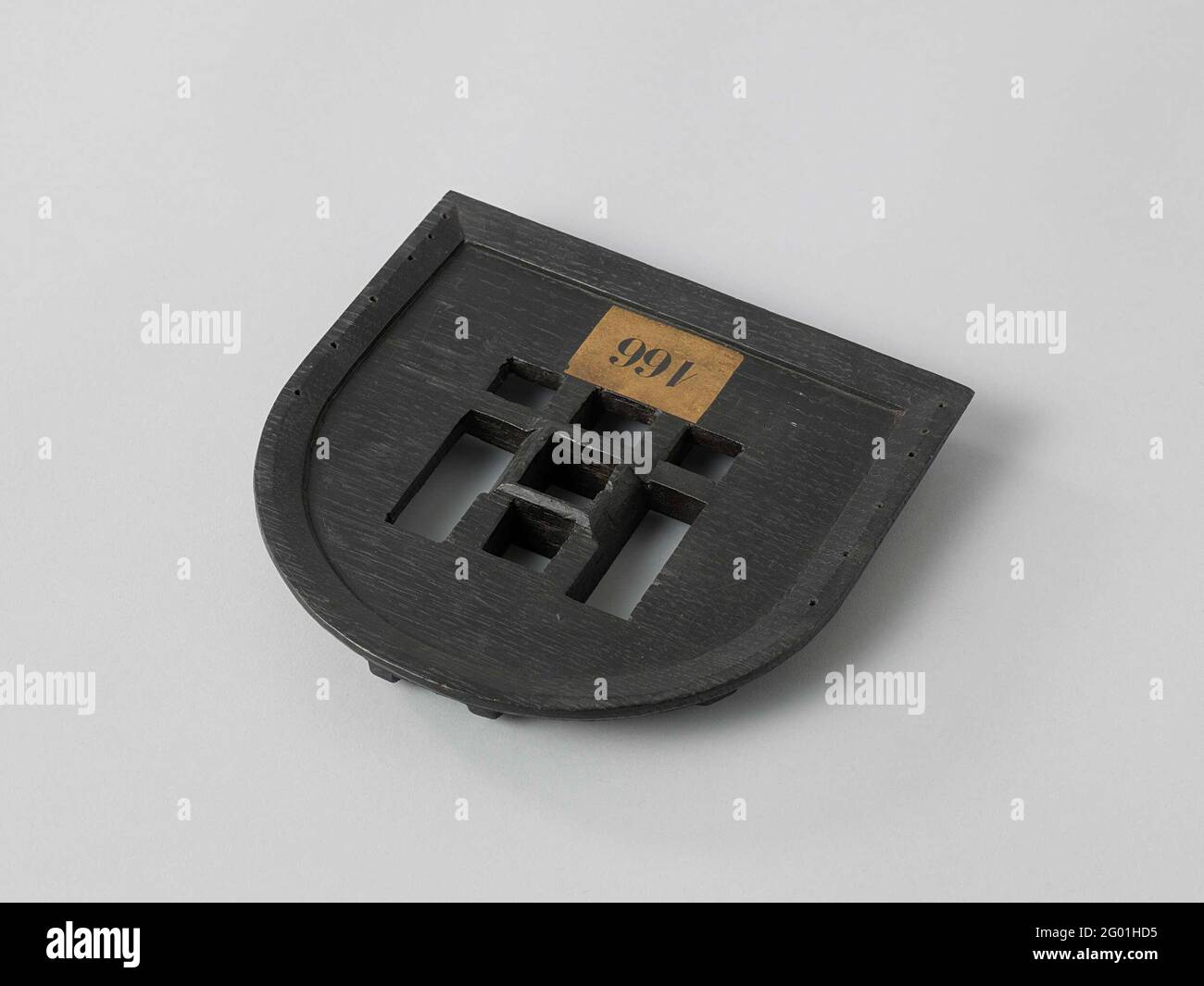 Foretop hi-res stock photography and images - Alamy