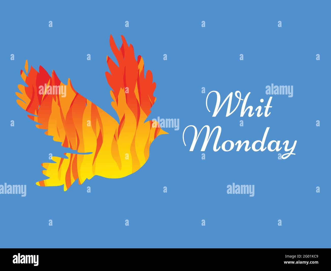 Christian v Stock Vector Images - Alamy