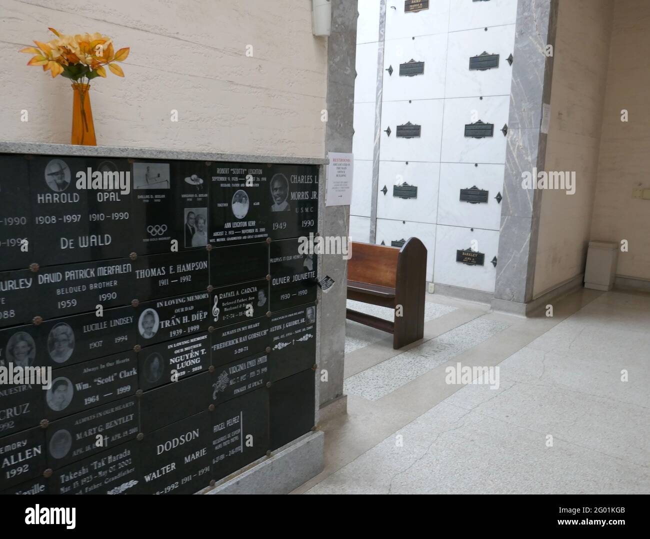 Anaheim, California, USA 29th May 2021 A general view of atmosphere of ...