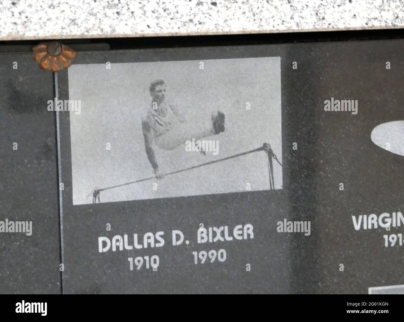 Anaheim, California, USA 29th May 2021 A general view of atmosphere of ...