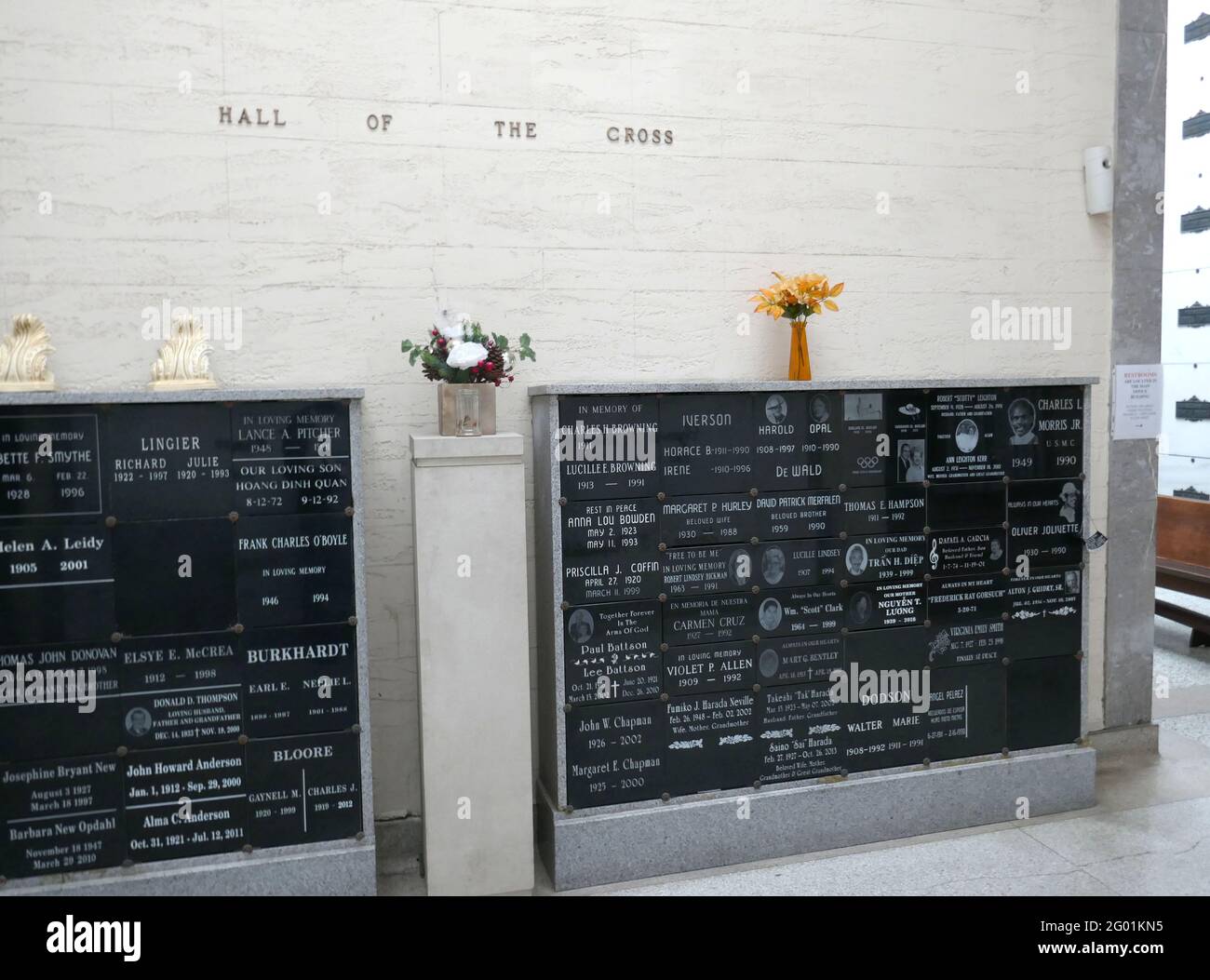 Anaheim, California, USA 29th May 2021 A general view of atmosphere of ...