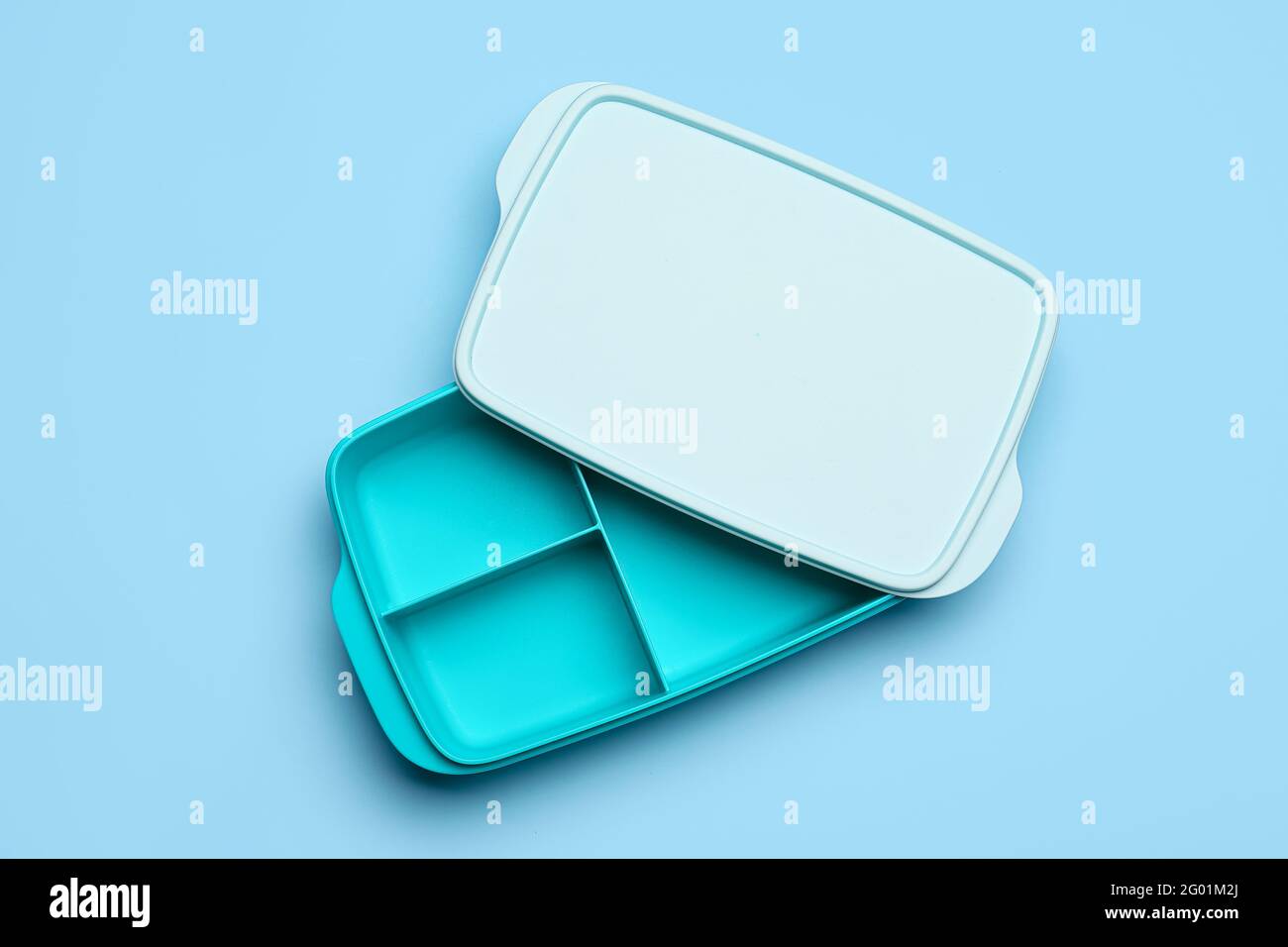 School child carry lunchbox hi-res stock photography and images - Alamy