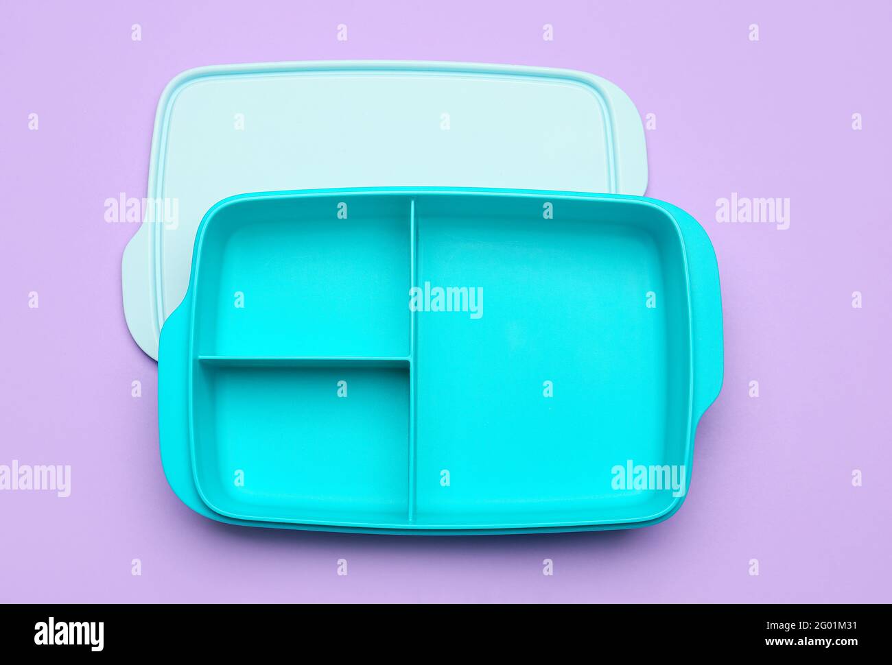 School child carry lunchbox hi-res stock photography and images - Alamy