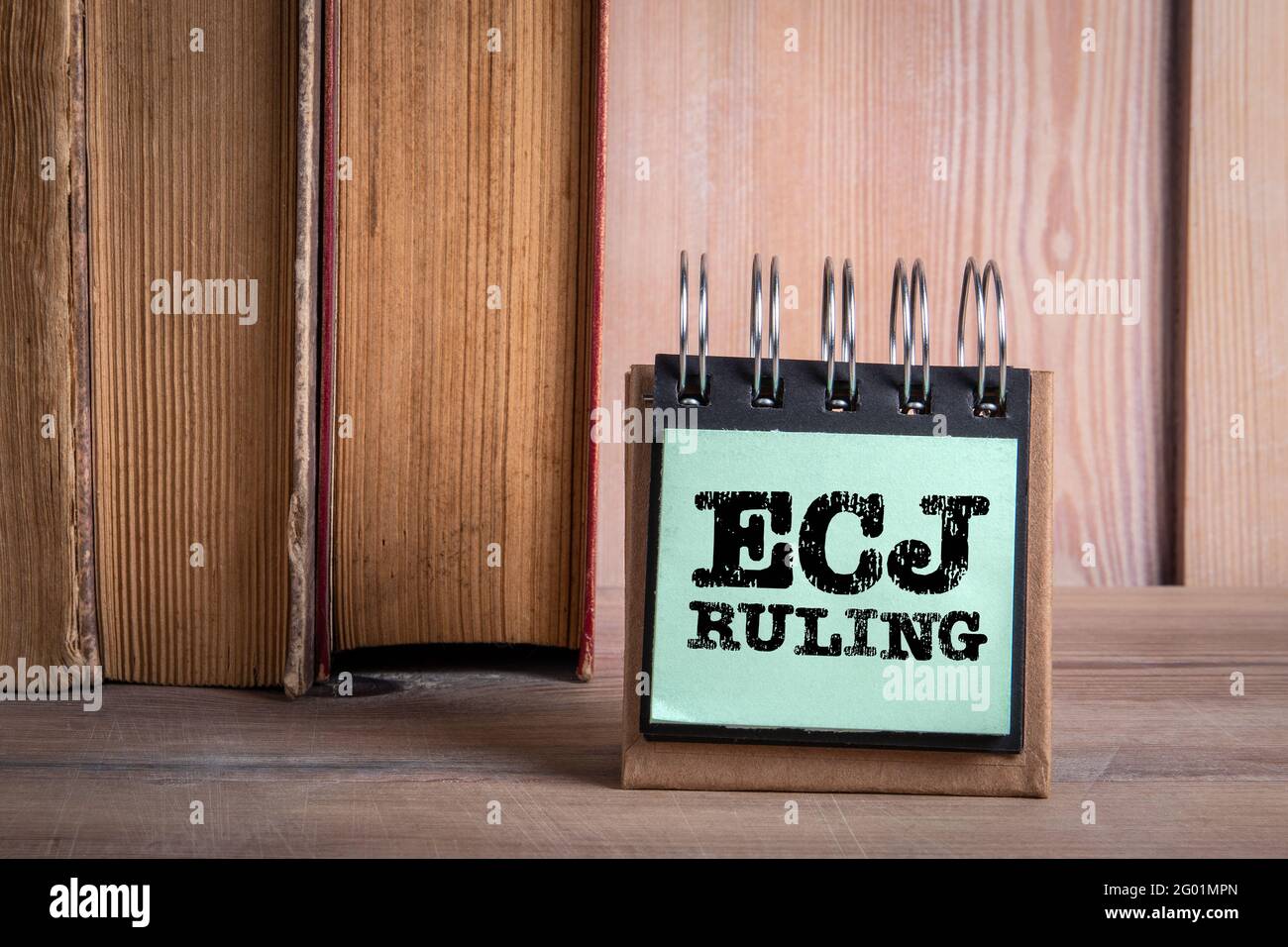 Ecj hi-res stock photography and images - Alamy