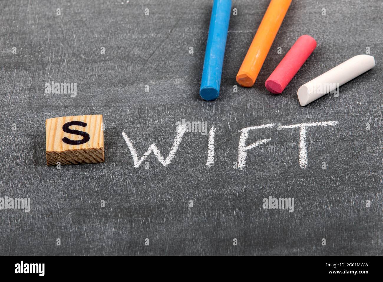 Coding skills hi-res stock photography and images - Alamy