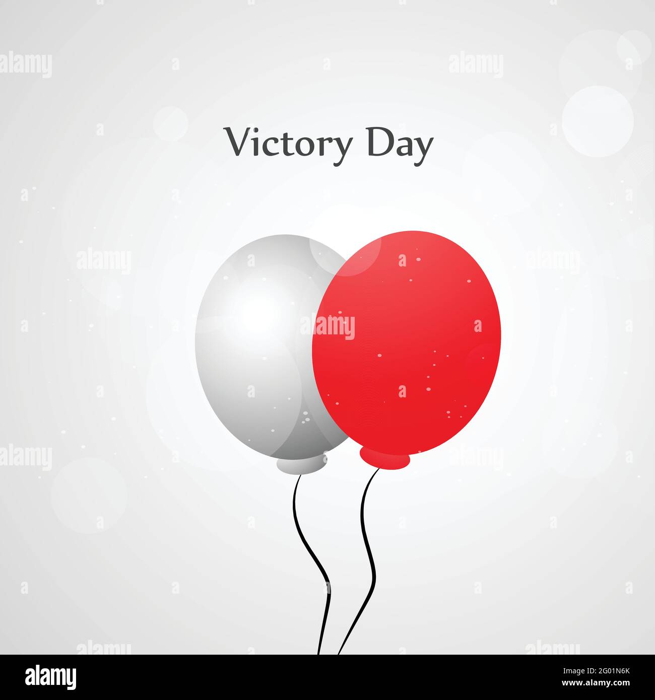 Turkey Victory Day Stock Vector Image & Art - Alamy