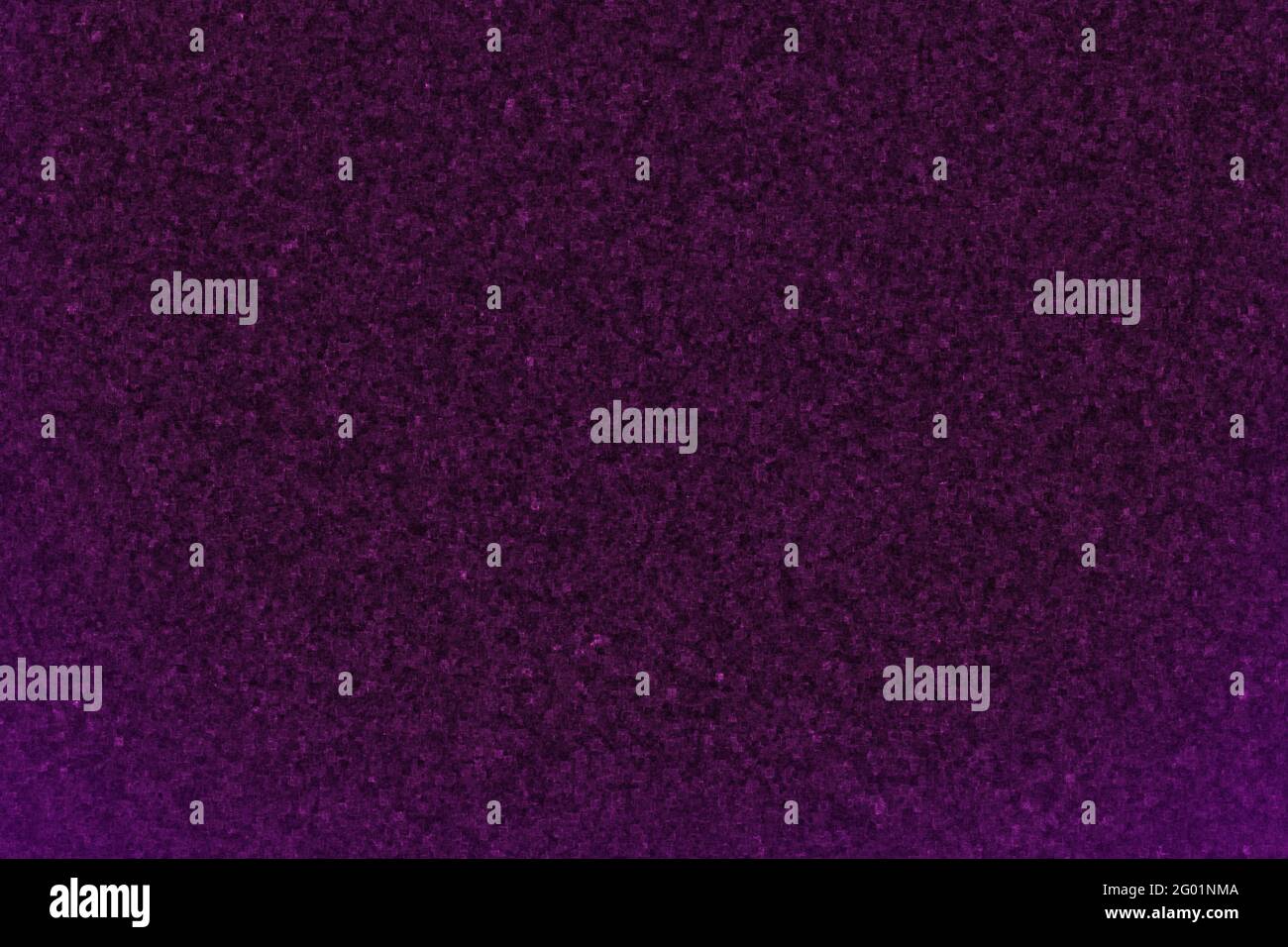 artistic pink electronic noises digitally made background illustration ...