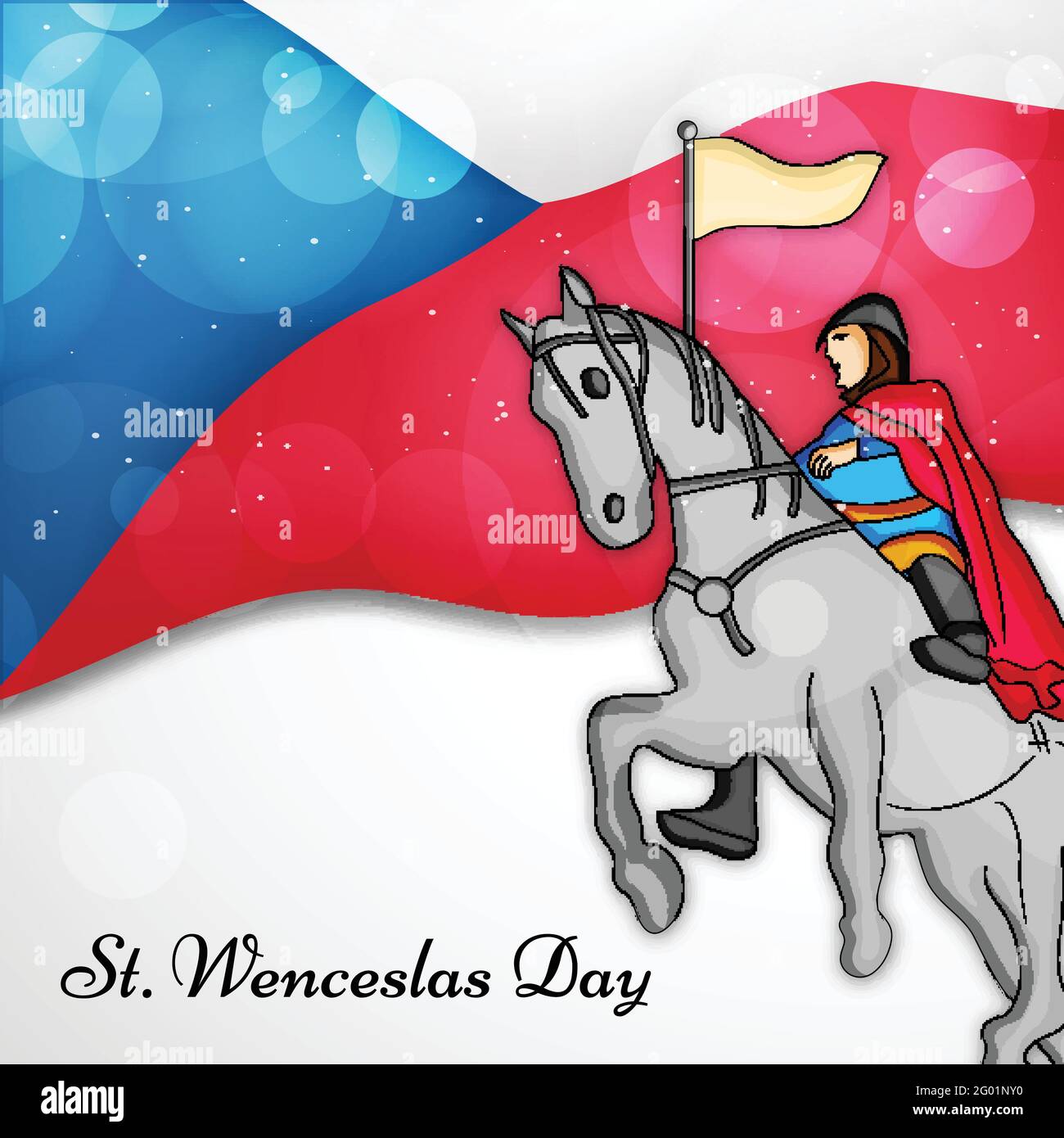 Historic republic Stock Vector Images - Alamy