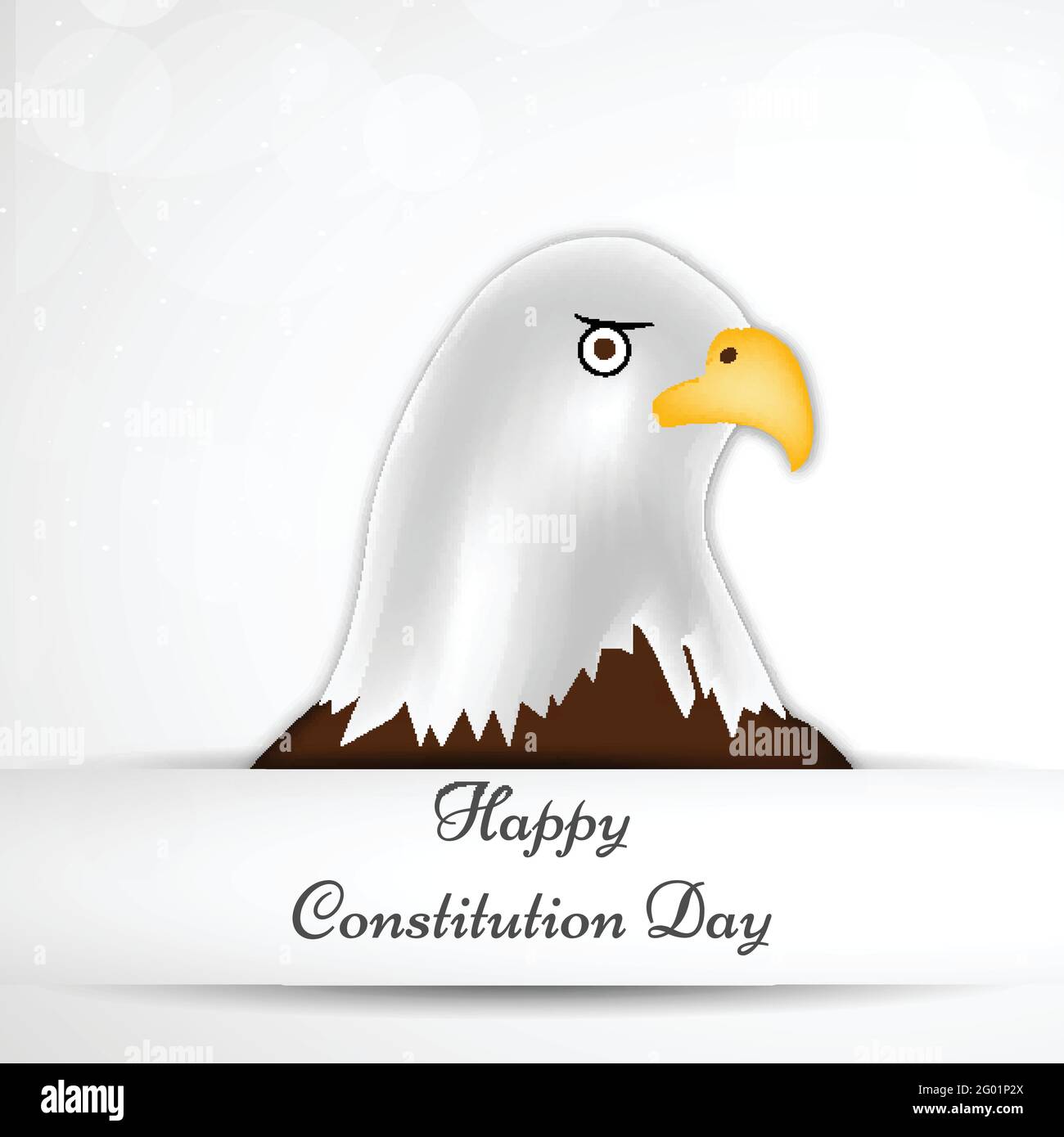 USA Constitution Day Stock Vector Image & Art - Alamy