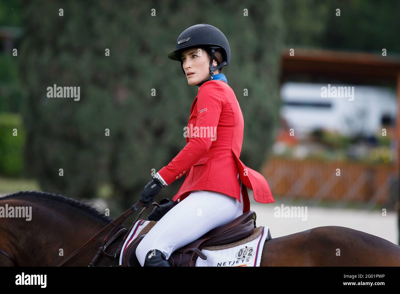 Jessica springsteen daughter bruce springsteen hi-res stock photography ...