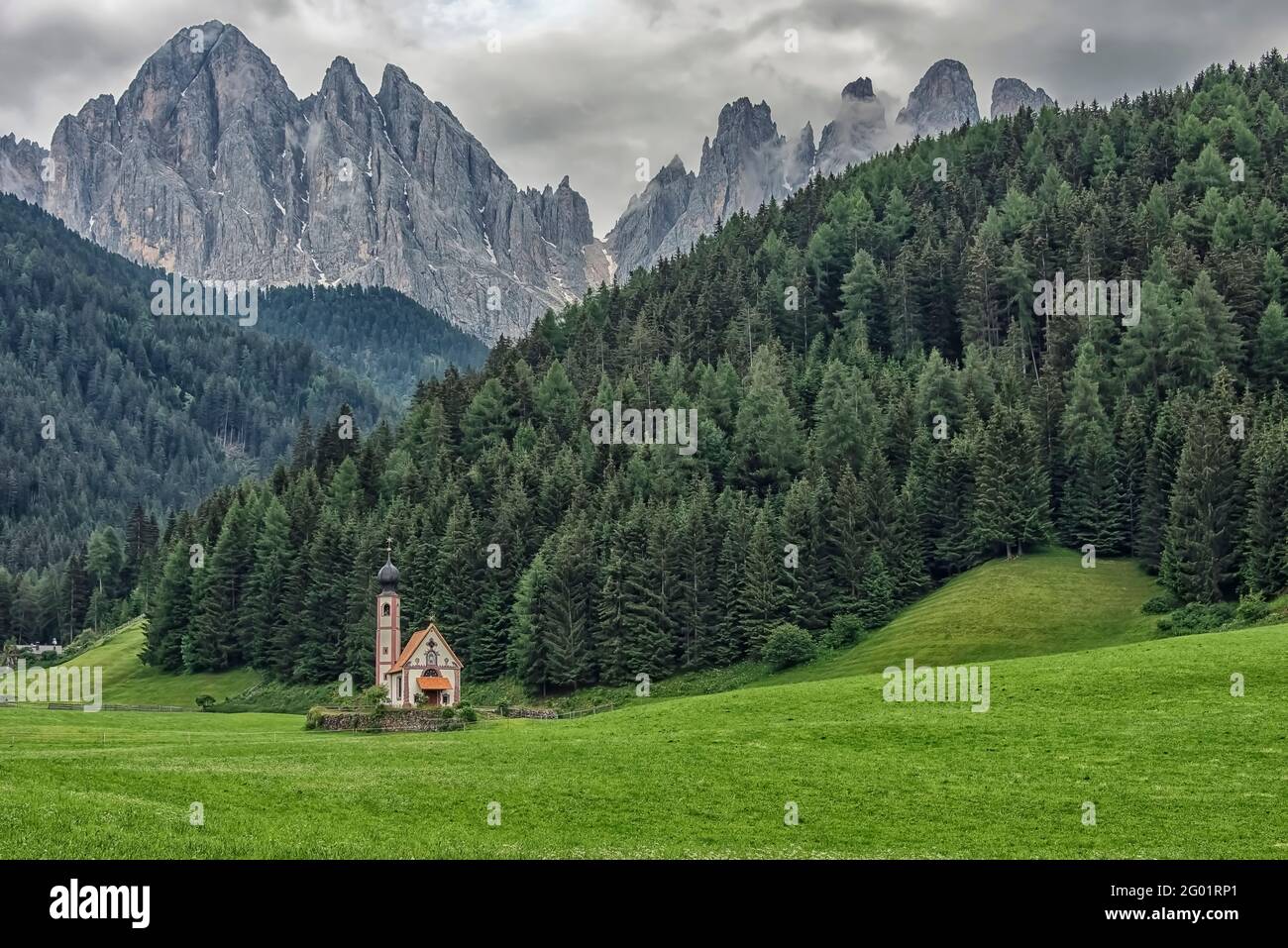 Ranui hi-res stock photography and images - Alamy