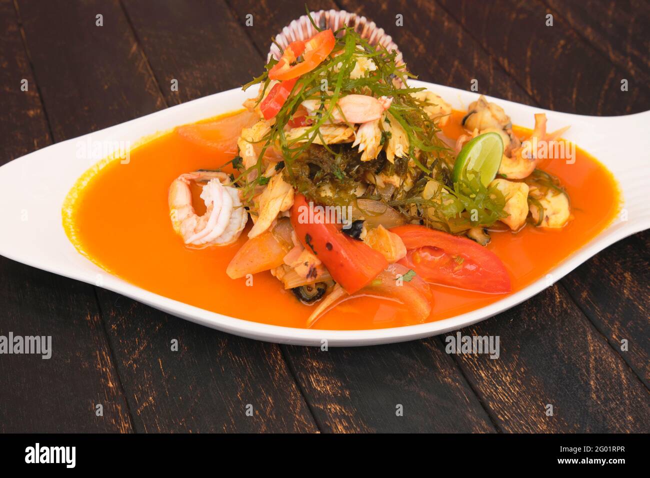 Sudado de hi-res stock photography and images - Alamy