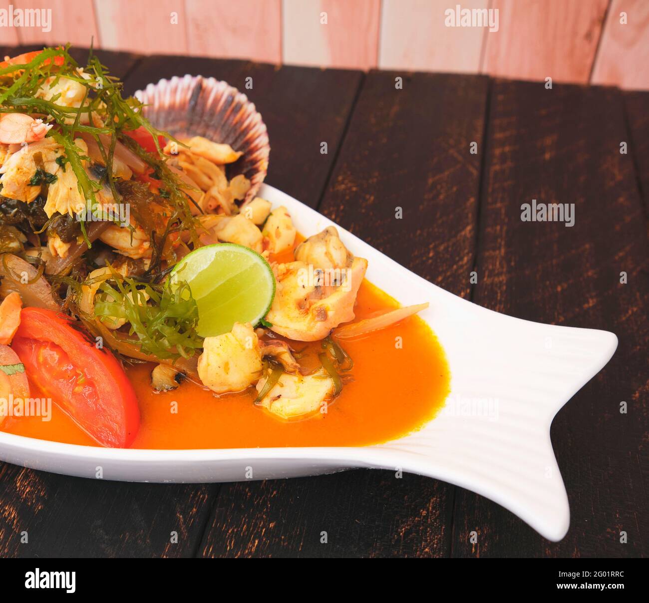 Sudado de hi-res stock photography and images - Alamy