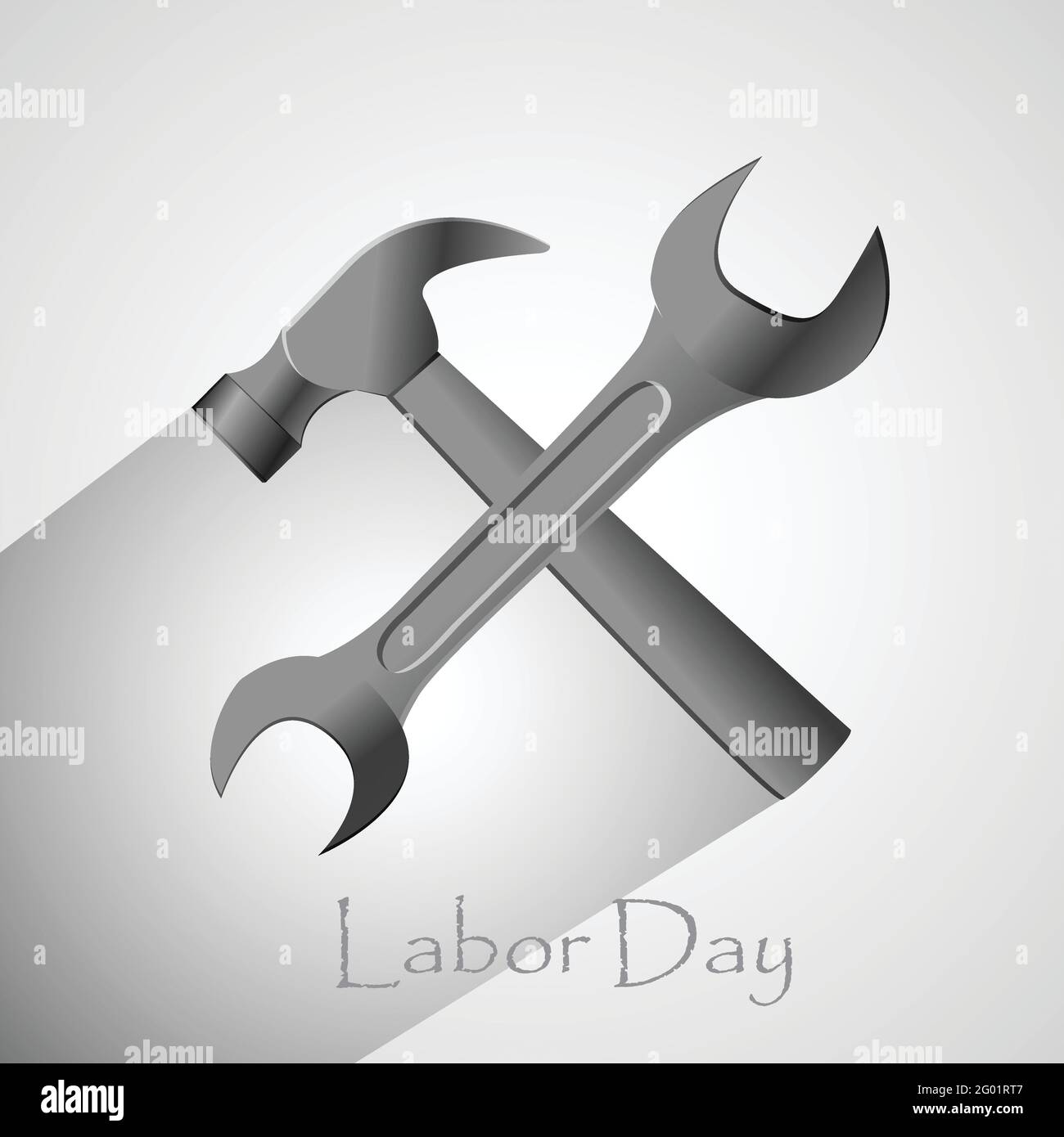 First labor day Black and White Stock Photos & Images - Alamy